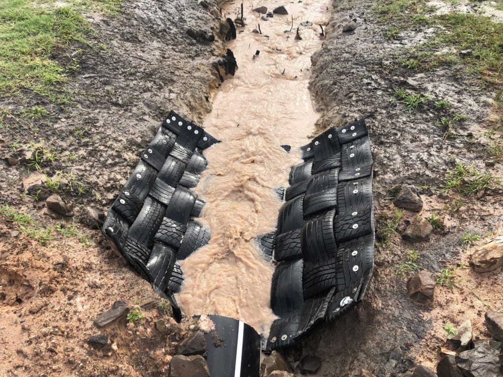 Gallery – Taurus Mats